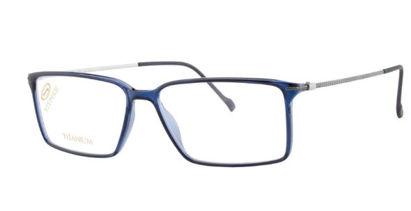 Stepper 20042 F520 55