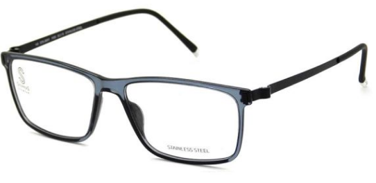 Stepper 30041 590 55