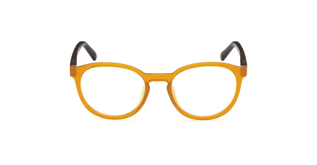 Timberland 1780-H 047 51