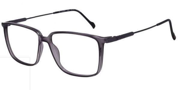 Stepper 20097 F220 55